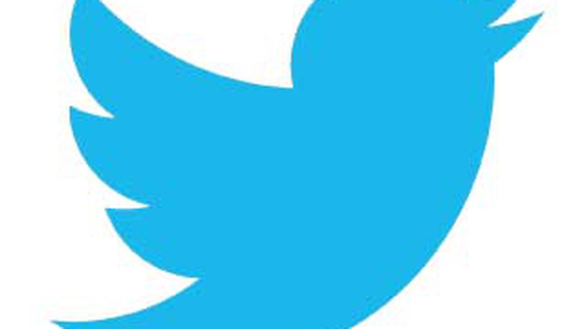 Ini Dia Logo Baru Twitter - Tekno Liputan6.com