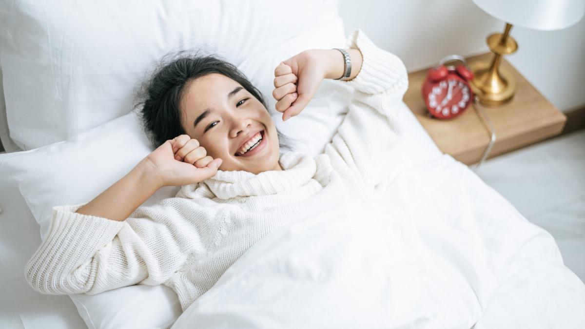 40 Kata-Kata Motto Inspiratif Singkat Penggugah Semangat di Pagi Hari