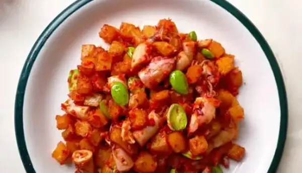 15 Ciri Batuk Berbahaya yang Perlu Diwaspadai, Ketahui Pencegahannya - Feeds Liputan6.com