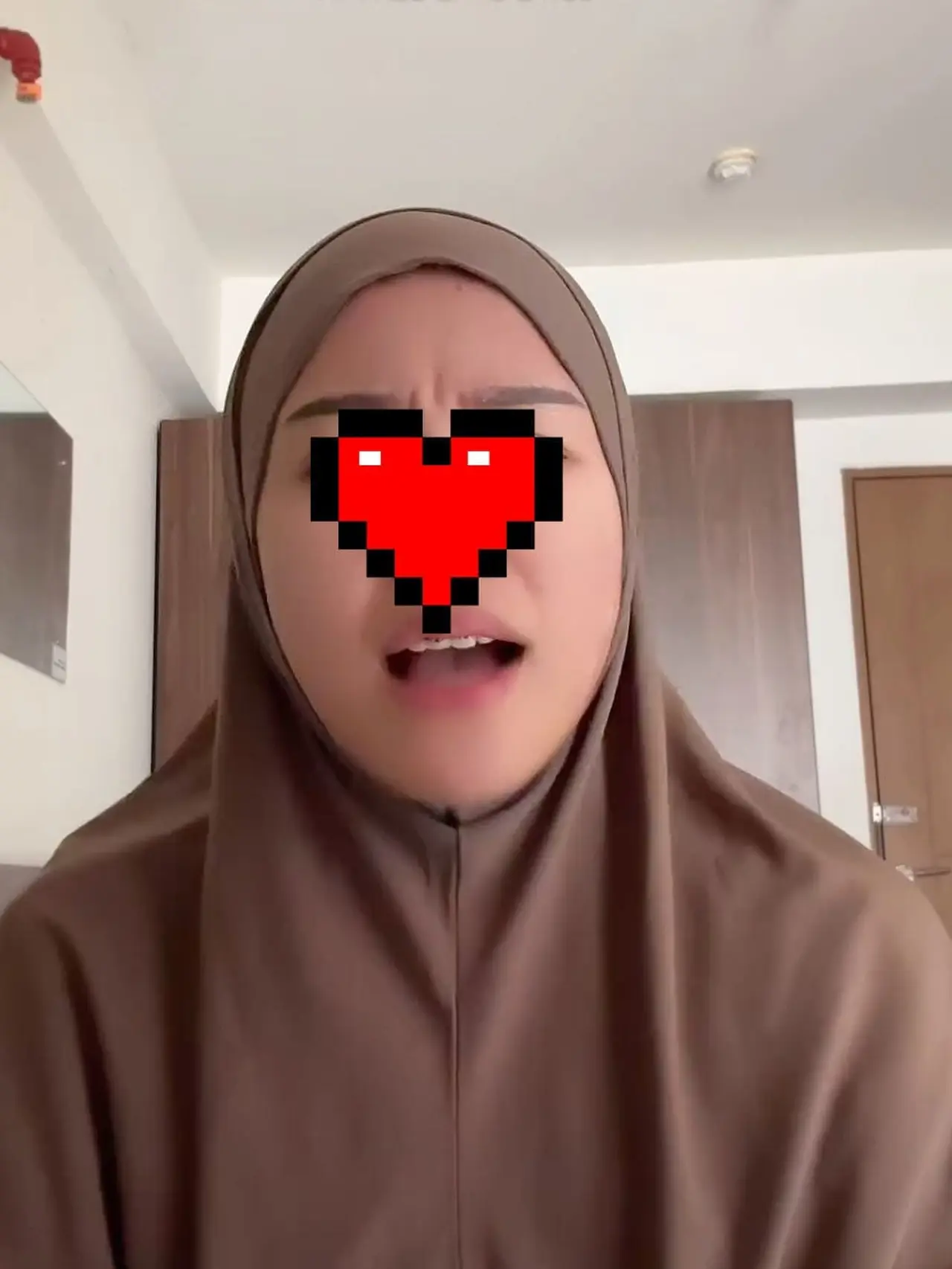 Kronologi Anak Nikita Mirzani, Lolly Kabur dari Rumah Aman - News Liputan6.com