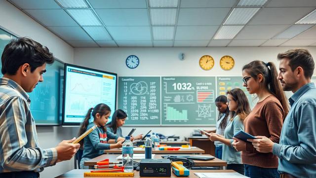 Memahami Arti Kuantitas: Definisi, Jenis, dan Penerapannya dalam ...