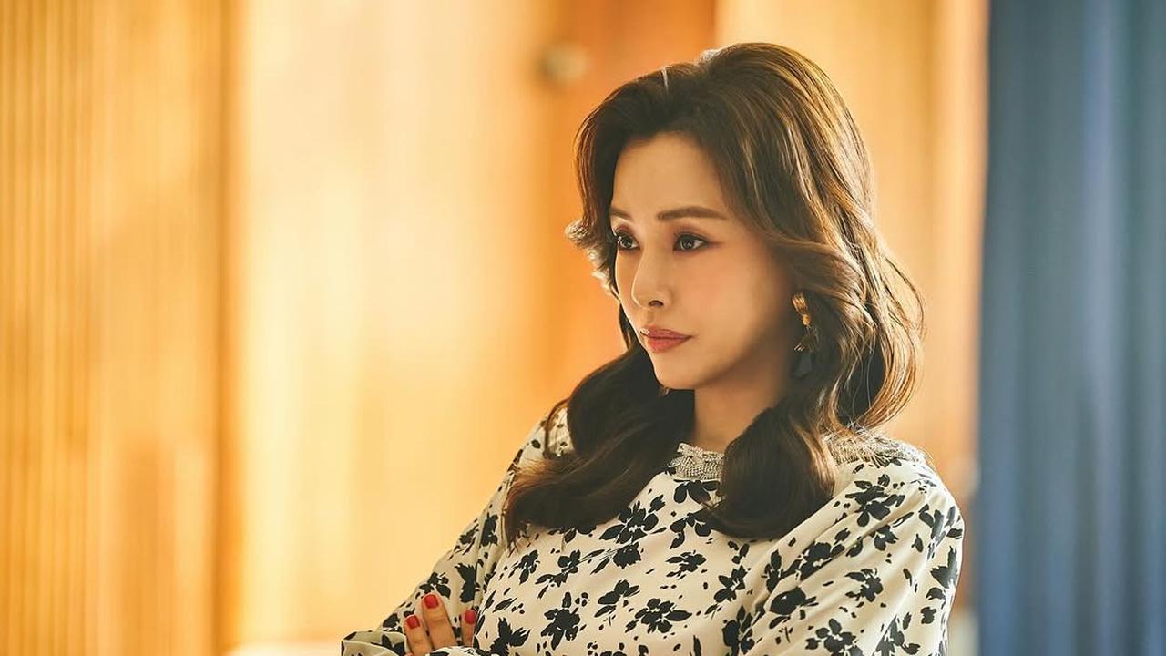 Honey Lee Diperkirakan Melahirkan Pertengahan Agustus 2025, Jelang ...