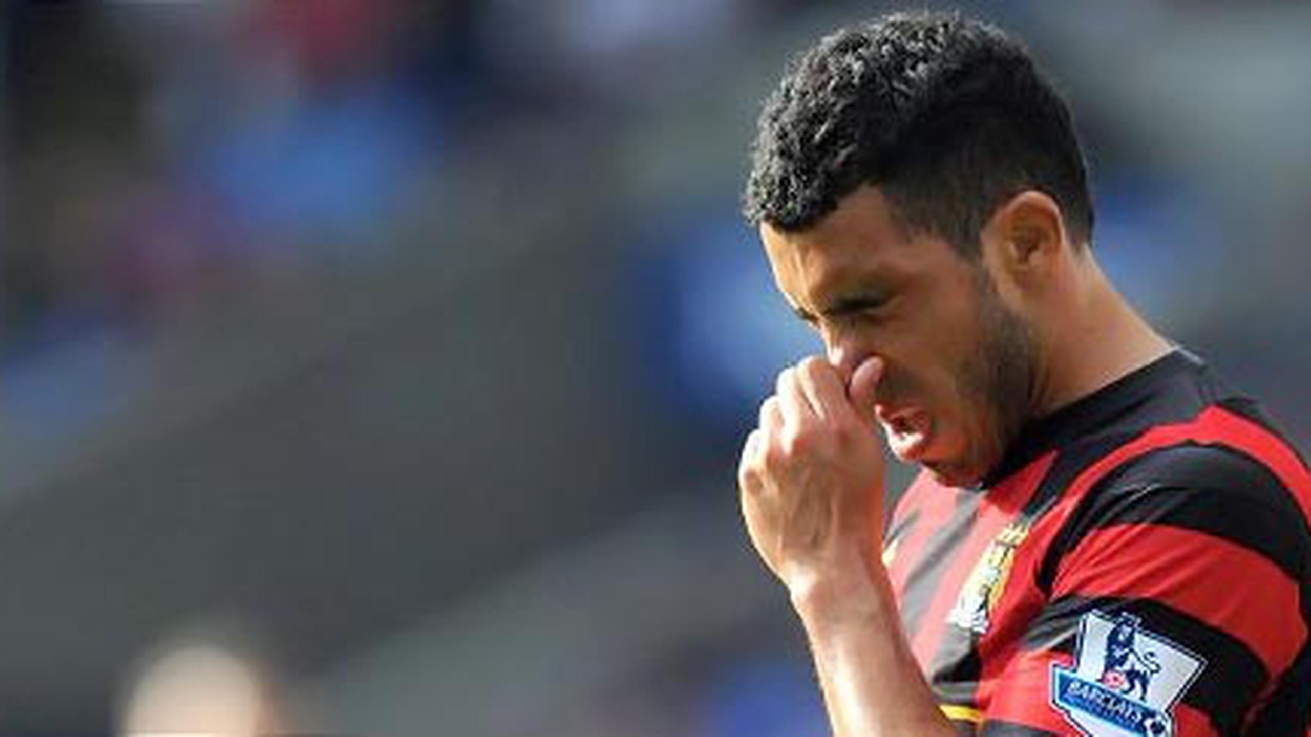 Simpang Siur Soal Tevez