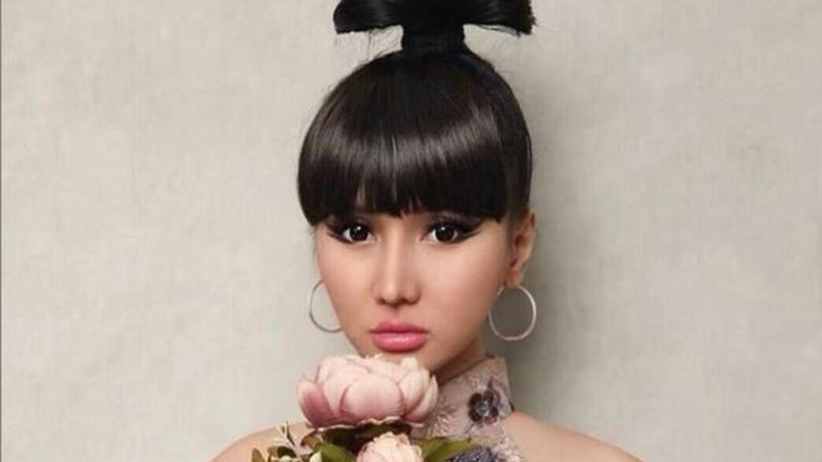 Lucinta Luna Diincar Polisi Sejak Lama - ShowBiz Liputan6.com