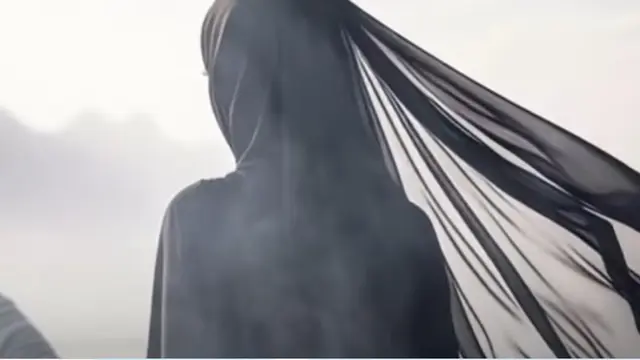 Kisah Karomah Rabiah al-Adawiyah, Taklukkan Binatang Buas hingga Bikin ...