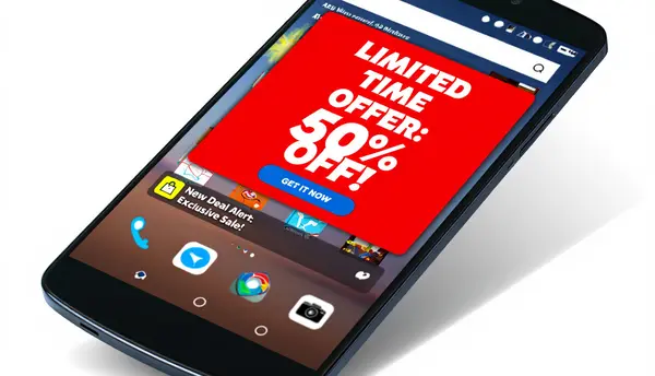 Fungsi String dalam Pemrograman: Panduan Lengkapnya - Feeds Liputan6.com