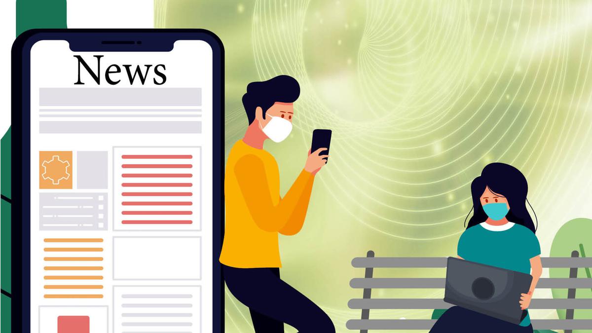 Infografis Cek Fakta: 6 Tips Cara Identifikasi Hoaks dan Disinformasi ...