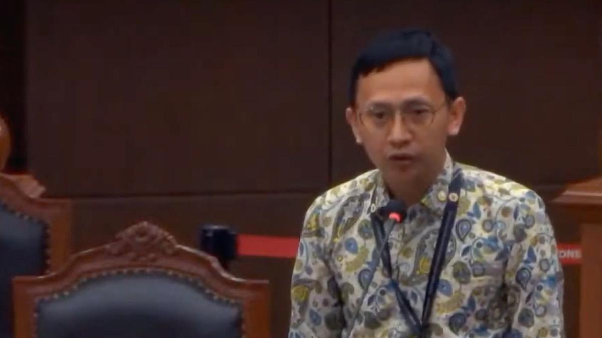 Suara Hati dan Keresahan Guru Terdampak MBG