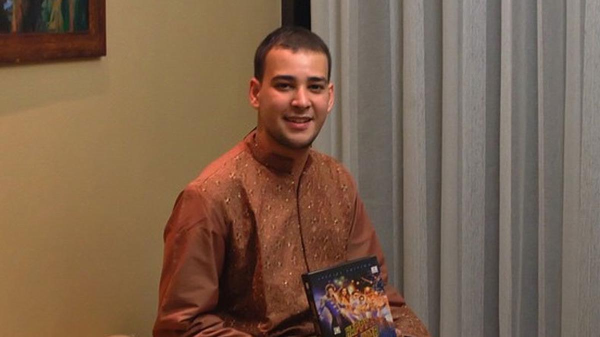 5 Plus Minus FTV dan Sinetron Menurut Riza Shahab - Entertainment ...