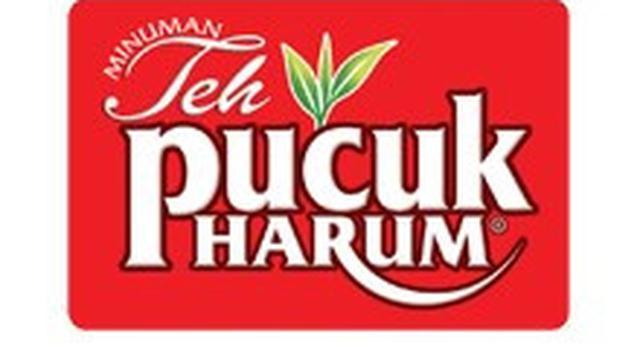 Update Harga Teh Pucuk 1 Dus Mei 2025: Cek Variannya