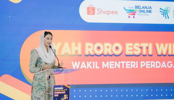 Sinopsis BoBoiBoy Galaxy Season 2 – Windara Arc: Kisah Penuh Aksi dan ...