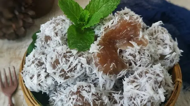 Kelezatan dari Timur Indonesia! Ini Rekomendasi Makanan Khas Papua yang ...