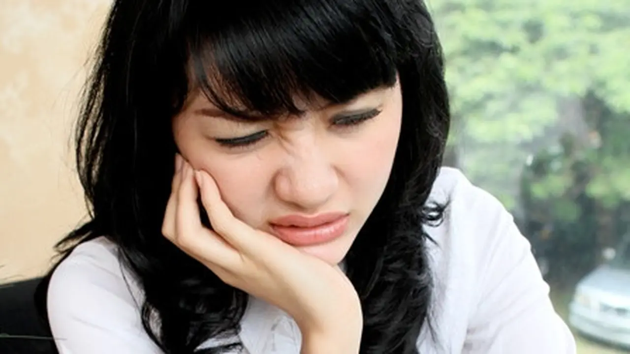 Abses Adalah Penyakit Apa? Simak Gejala dan Cara Mengatasinya - Hot ...