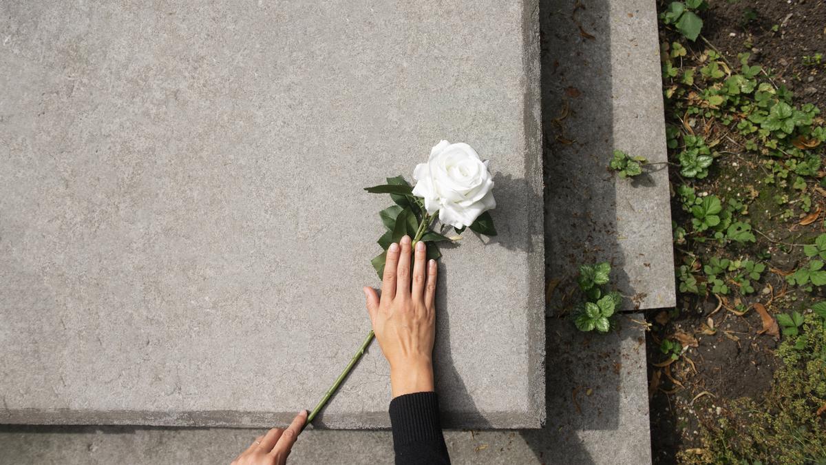 40 Kata-Kata untuk Mengenang Kepergian Ayah