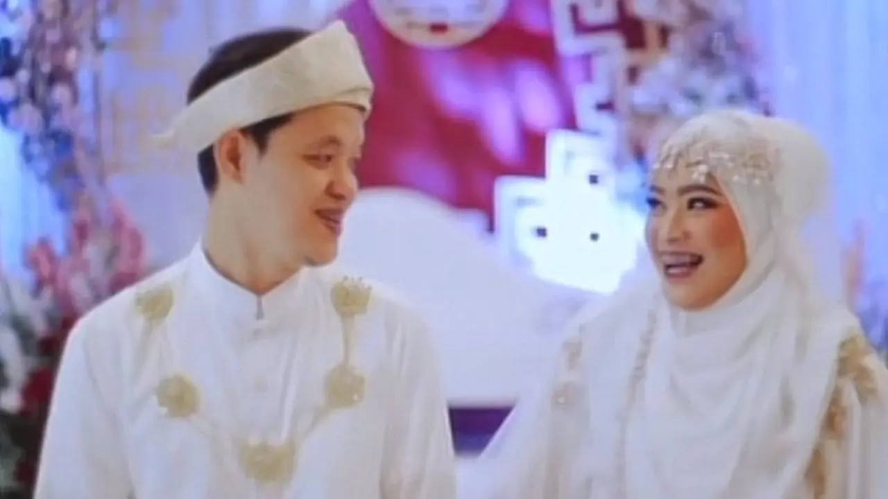 8 Langkah Taaruf dalam Islam, Proses Perkenalan hingga Akad Nikah ...