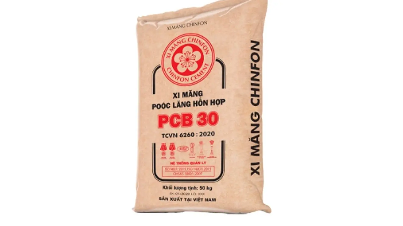 PT Cemindo Gemilang Tbk, Produsen Semen Merah Putih Berkualitas Premium ...