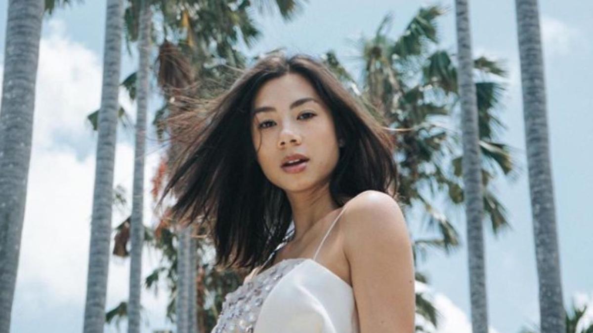 Jennifer Bachdim Hamil Anak Ketiga, Jessica Iskandar dan Richard Kyle ...