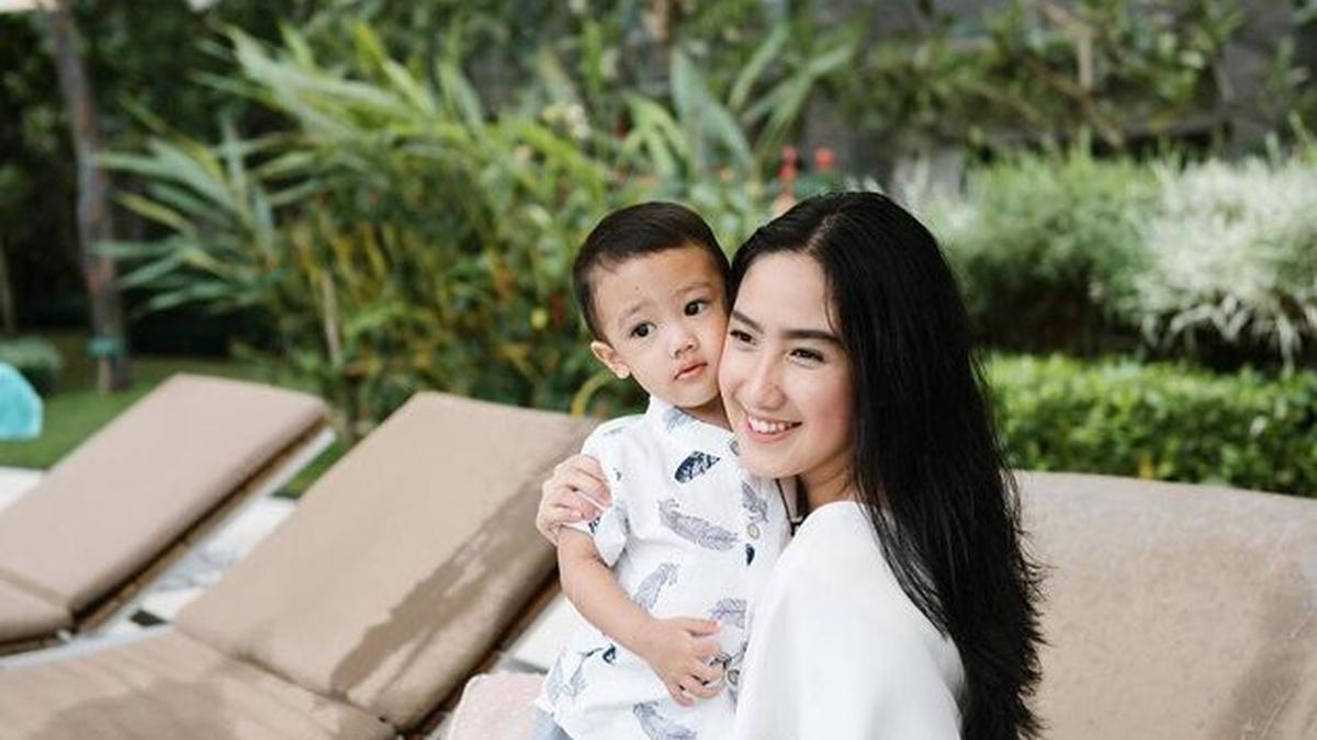 Jadi Tersangka Kasus Kematian Dante, Kekasih Tamara Tyasmara Terancam Hukuman 20 Tahun Penjara ...