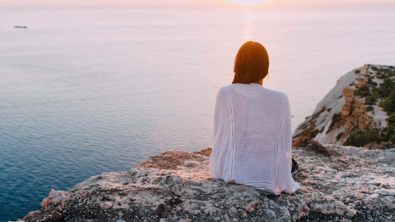 100 Kata-Kata Bijak Kehidupan Sehari-Hari yang Bisa Menyalakan Semangatmu