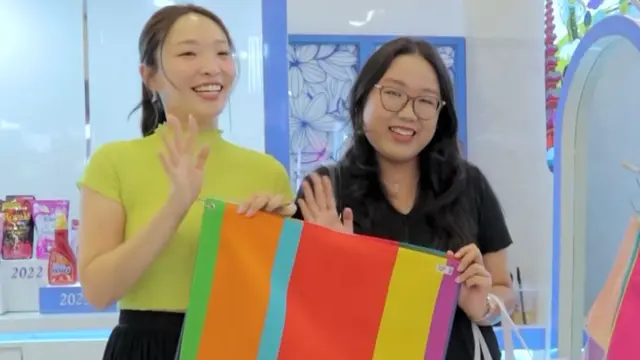 Penampilan Maksimal dan Makin Percaya Diri dengan Mengenal Personal ...