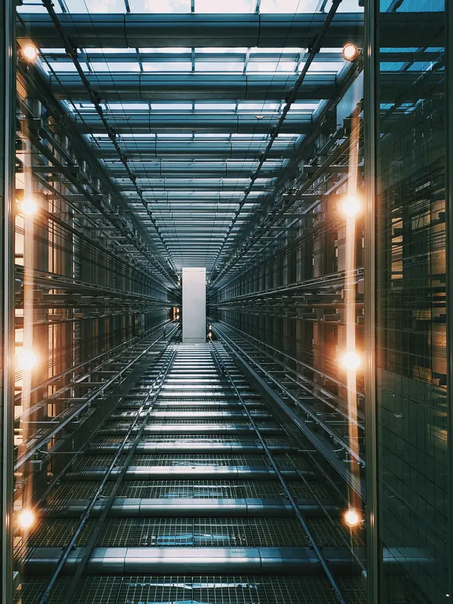 Permintaan Kian Meningkat, Ini 3 Strategi Kembangkan Talenta Data ...