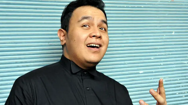 Tak Bisa Main Alat Musik, Begini Cara Tulus Ciptakan Lagu - ShowBiz ...