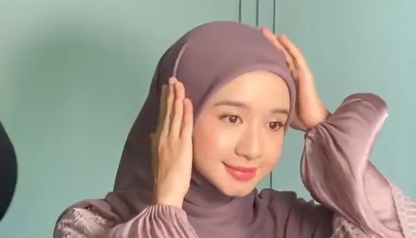 Al-Qur'an Surat Al-Anbiya' Ayat ke-107 | Liputan6.com