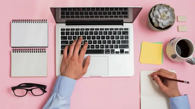 5 Contoh Memo Perusahaan yang Bisa Jadi Referensi - Ragam Bola.com