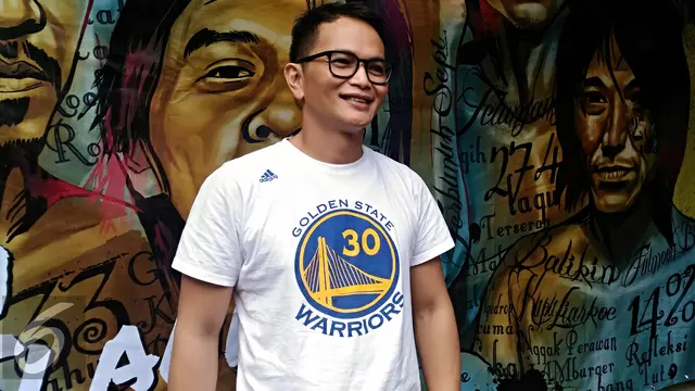 Bareskrim Periksa Yosi Project Pop Terkait Kasus Robot Trading DNA Pro ...