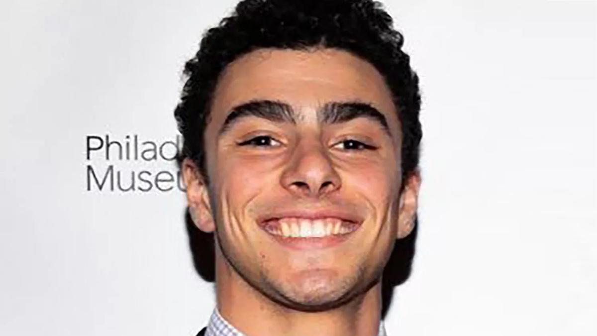 Profil dan Fakta Menarik Luigi Mangione, Mengungkap Motif Pembunuhan ...