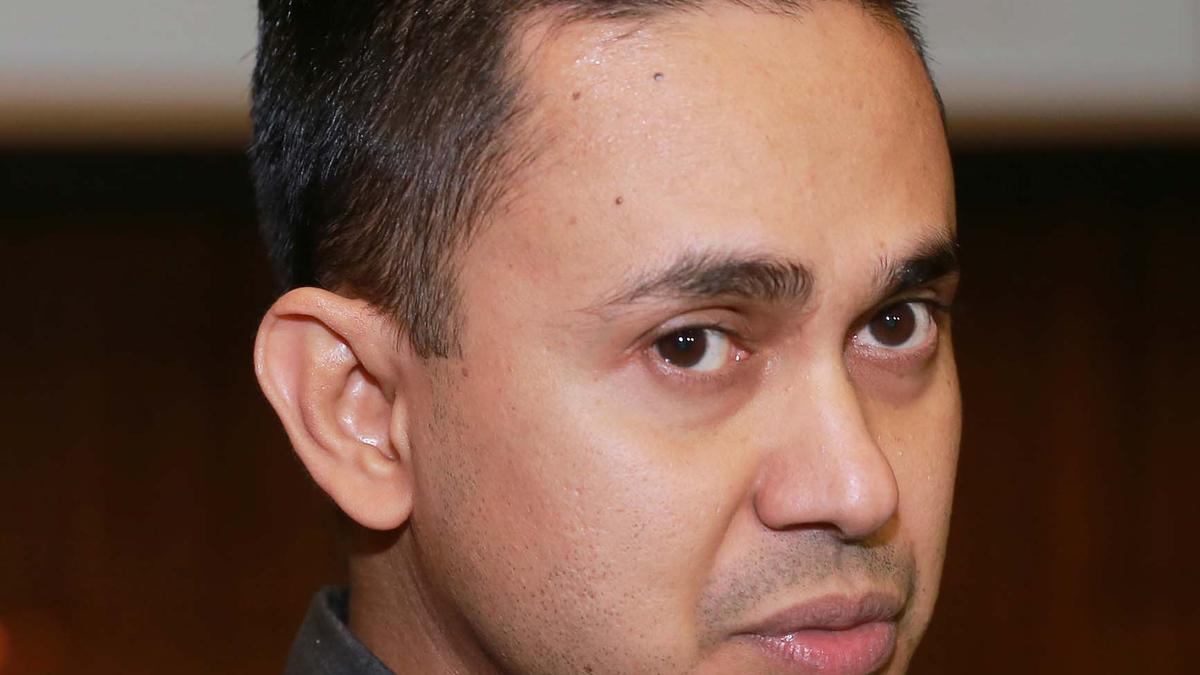 2016, Doa Ramzi dan Istri Minta Anak Kedua - Entertainment Fimela.com