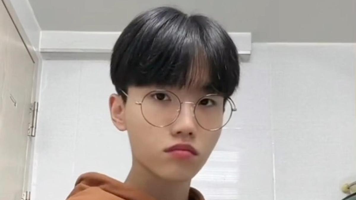 Deddy Corbuzier Ngamuk Tahu Seo Won Jeong alias ox_zung Diduga Terjerat Kasus Kekerasan Seksual ...