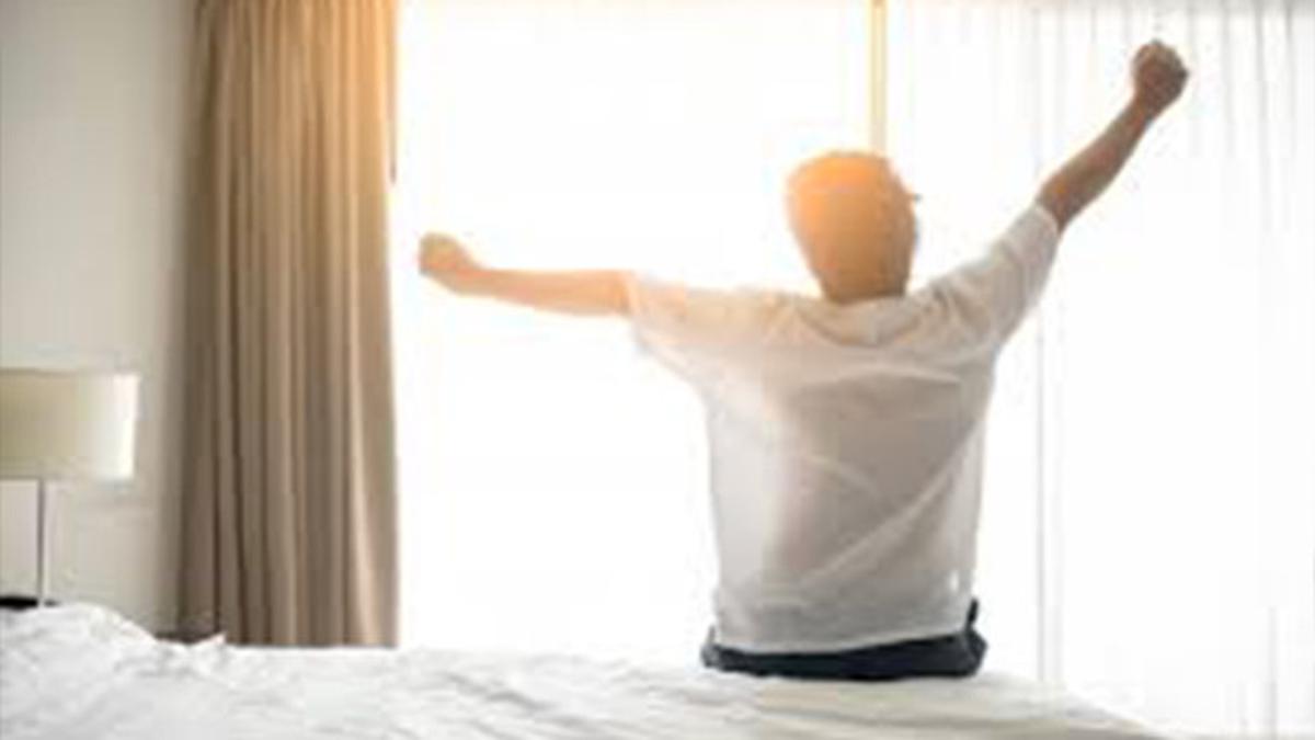 40 Kata Mutiara Ucapan Selamat Pagi untuk Awali Hari Penuh Semangat