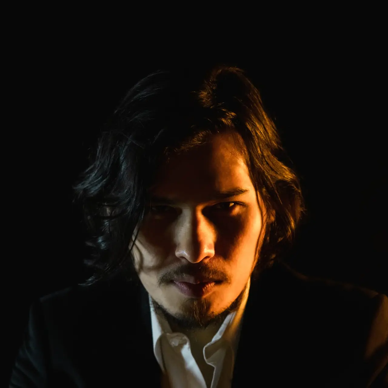 Virzha Comeback dengan Single Perjalanan, Ungkap Suatu Hal yang Sangat Bermakna - ShowBiz ...