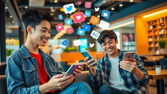 Arti Recommended Bahasa Gaul: Panduan Lengkap untuk Memahami Istilah ...