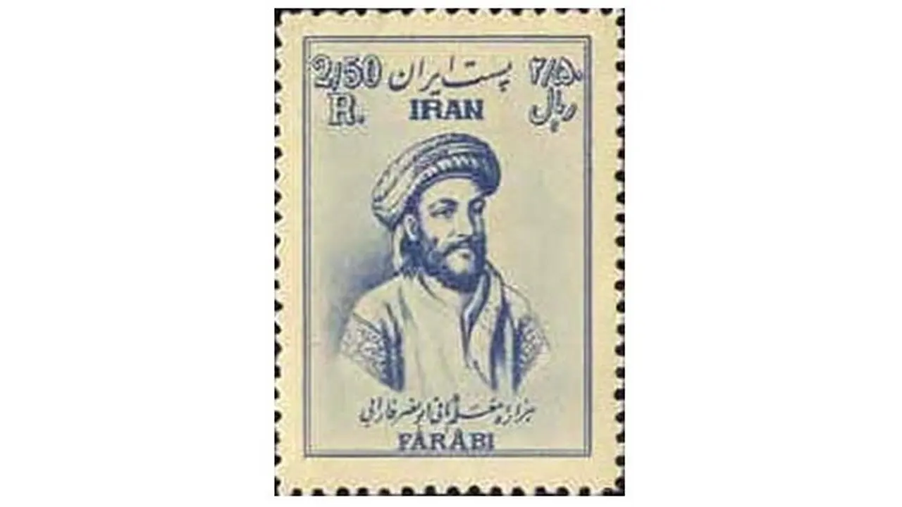 Biografi Al-Farabi, Pemikiran, dan Karya-karyanya dalam Ilmu ...