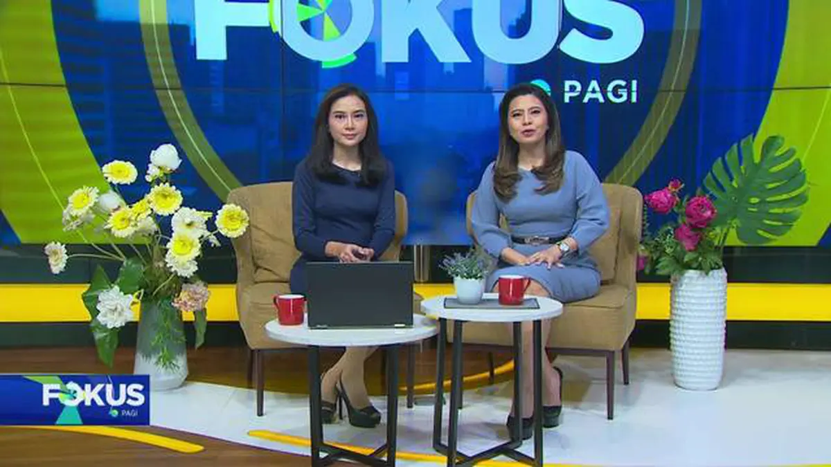 Berita Unjuk Rasa Pekerja Hari Ini - Kabar Terbaru Terkini | Liputan6.com