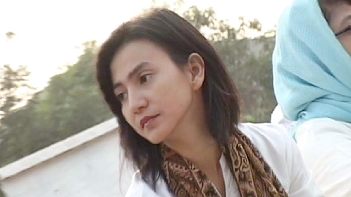 Ada Apa dengan Wanda Hamidah-Raffi Ahmad? - Video Liputan6.com