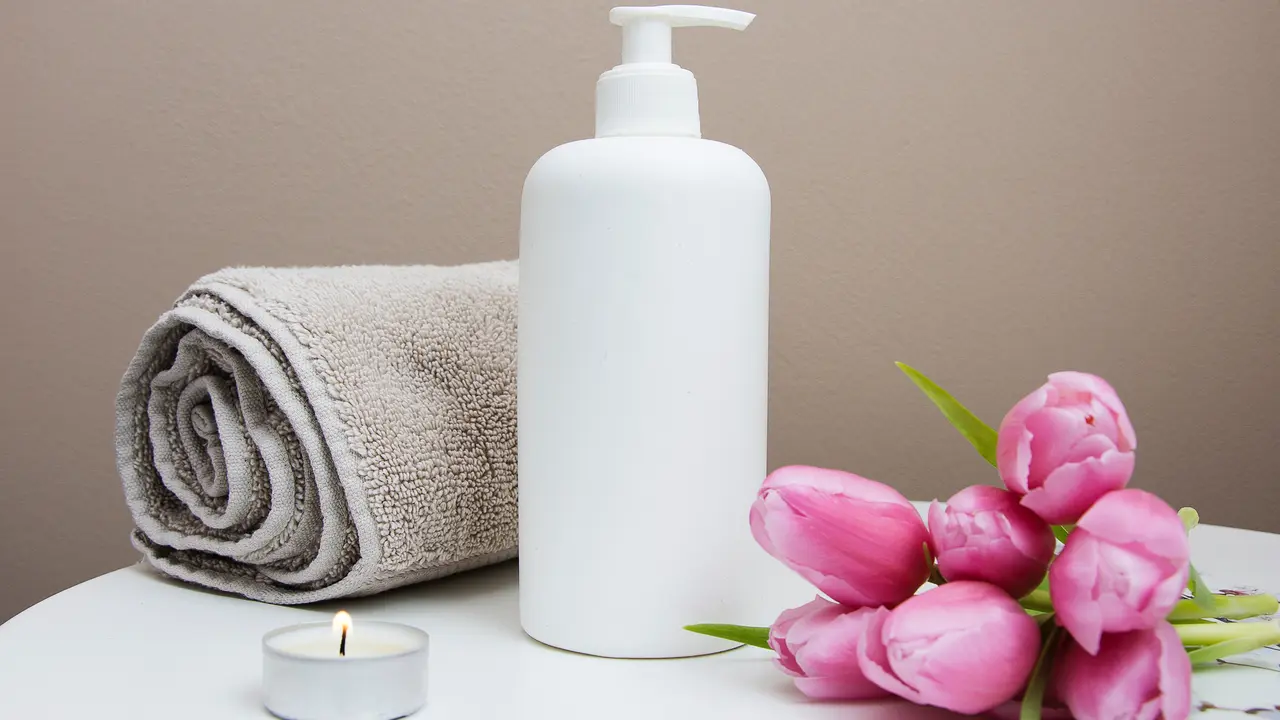 5 Tips Melakukan Spa Kaki di Rumah, Mudah dan Efektif - Hot Liputan6.com