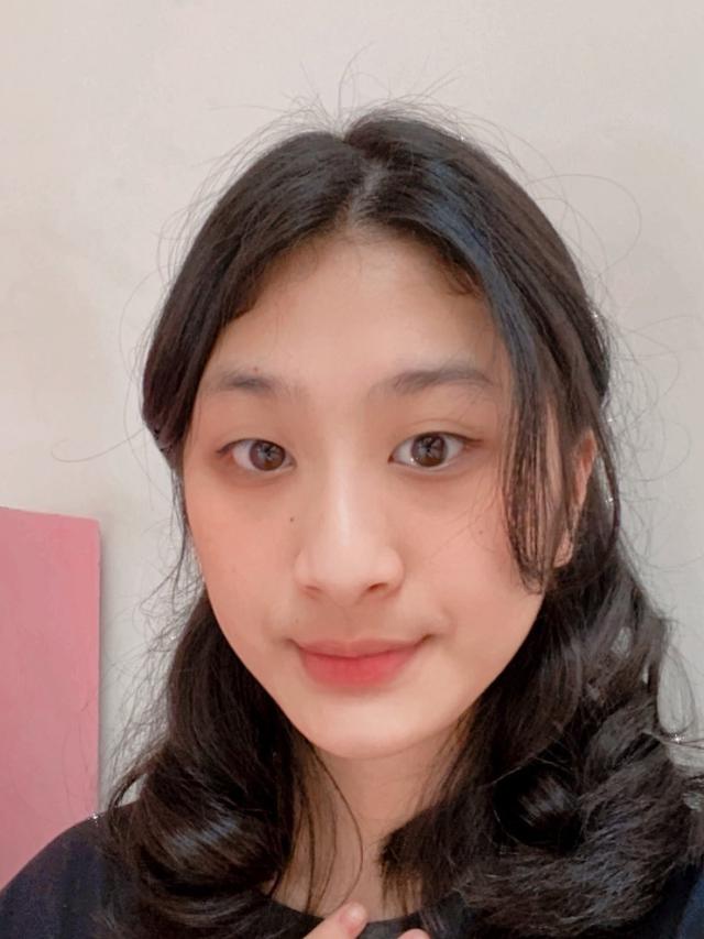 Selebgram Cindy Claudia Cerita Berpenghasilan Miliaran Rupiah dari ...