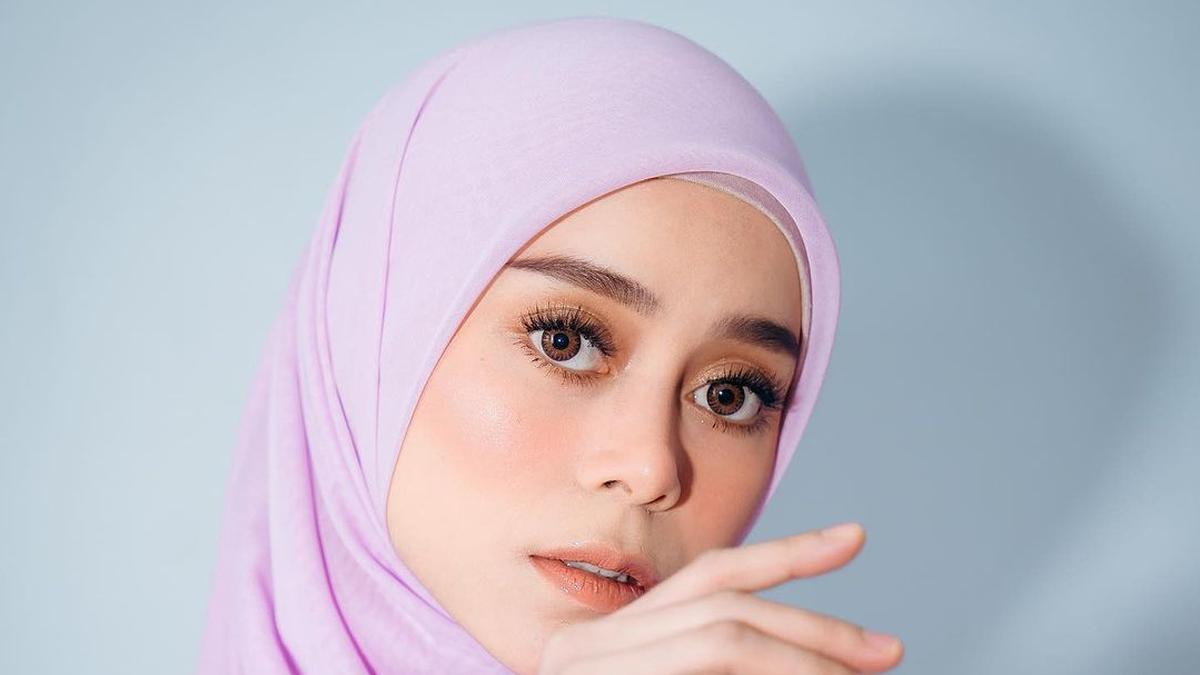 Lirik Lagu Menyerah Trending Nomor 1 Kolaborasi Keroyokan Lesti Kejora