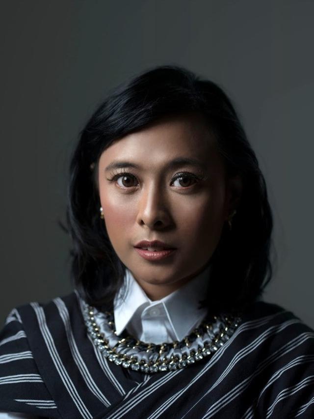 Film Kancil dan Jumbo Gunakan Teknologi Animasi Lokal, Siap Banggakan ...