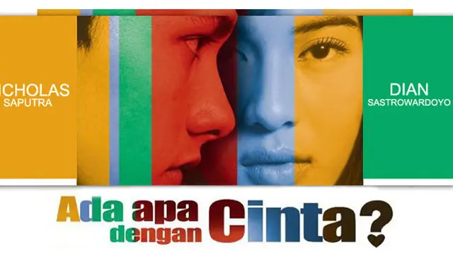 6 Kutipan Dialog Film Indonesia Paling Terkenal Sepanjang Masa ...