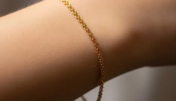 Jenis-Jenis Rokok di Indonesia, dari Tradisional hingga Modern - Hot ...