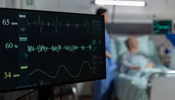 Doa Asad dalam Bahasa Arab dan Artinya, Amalan Mustajab untuk Penjagaan ...