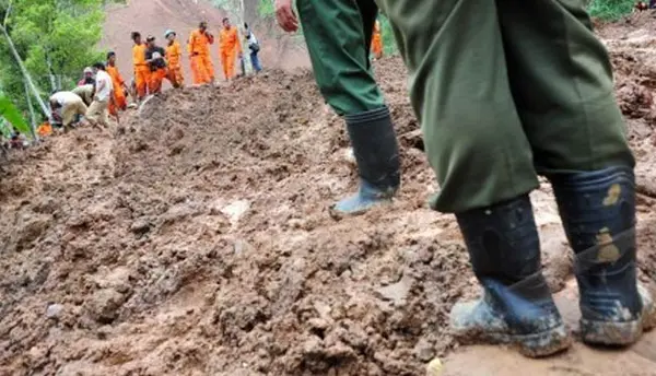 Mengenal Tari Gandrang Bulo, Warisan Seni Tradisional dari Makassar ...