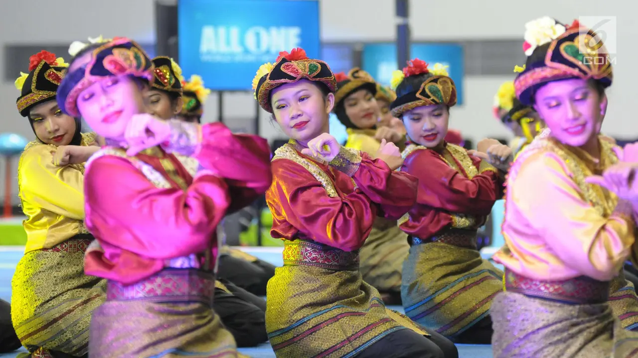 Khanduri Laut, Tradisi Masyarakat Sabang Sambut Ramadan - Regional ...