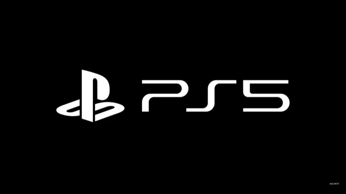 Sony Resmi Umumkan Harga PS5, Berapa?