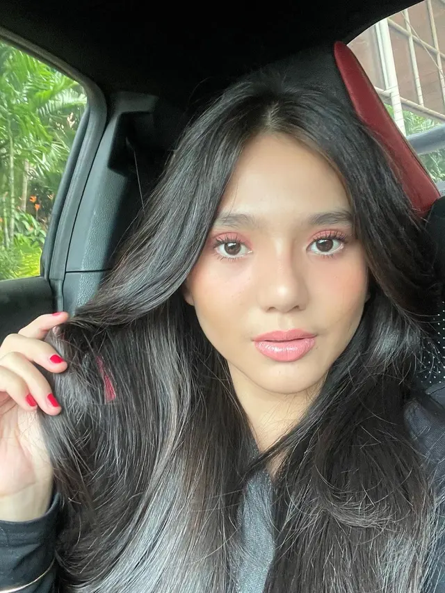 Profil 4 Bintang Sinetron Tajwid Cinta Tayang Mulai Hari Ini di SCTV, Harris Vriza Adu Akting ...