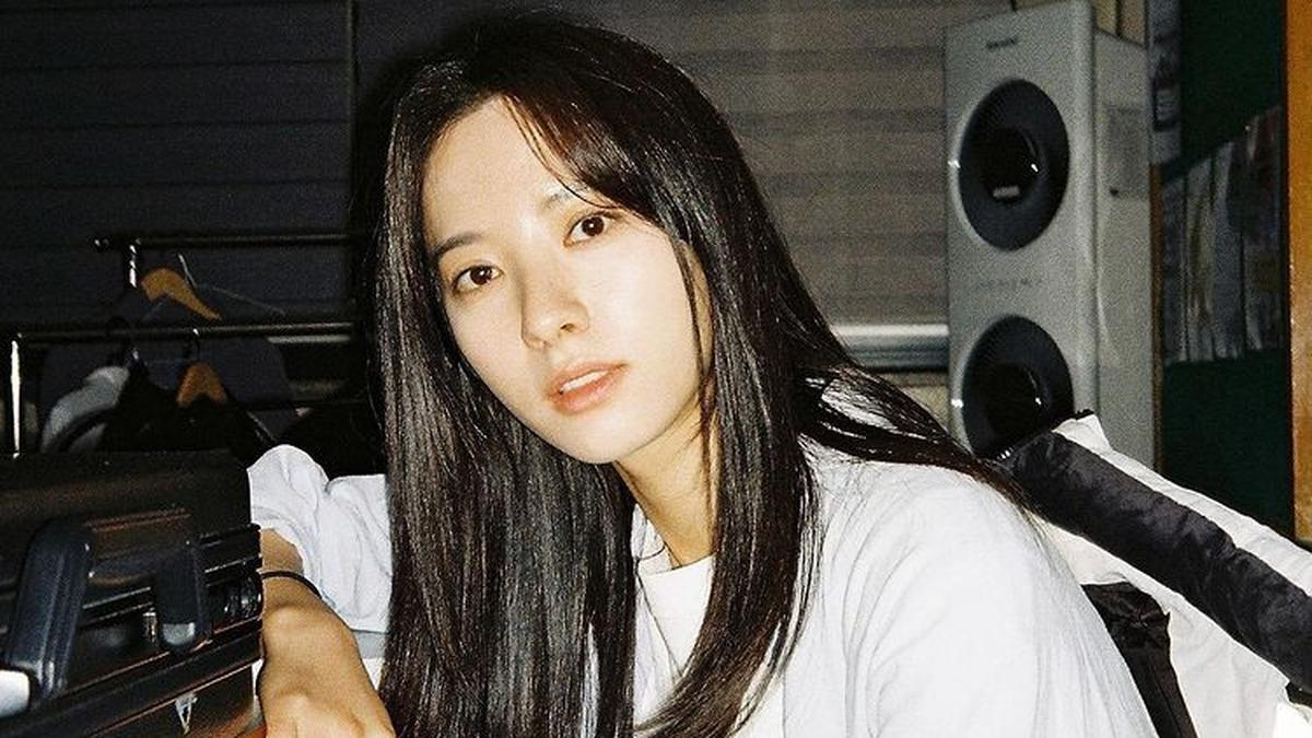 Fakta Bona WSJN Pemeran Ko Yu Rim di Drakor Twenty Five Twenty One, Punya Pesona Beda Saat ...